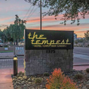 Off-site Parking Phoenix Airport (PHX) - $2.99 - Save 70% Off!