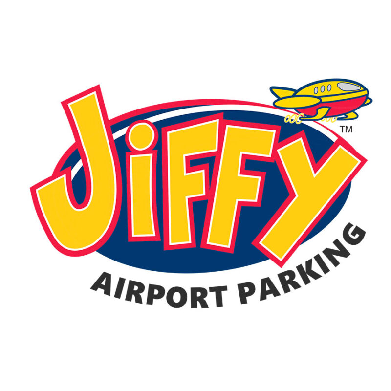 Off-site Parking Atlanta Airport (ATL) - $2.95 - Book Now & Save!
