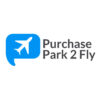 Off-site Parking Newark Airport EWR - $5.95 - Save Big on Parking!