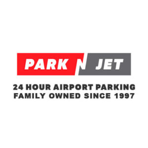 Off-site Parking Chicago O'Hare Airport (ORD)- $5.99 - Book Now!