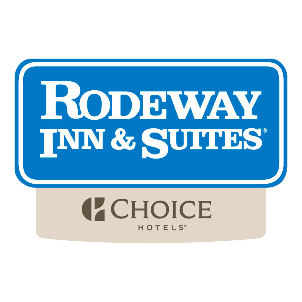 Rodeway Inn Seattle Airport Parking - $10.99/day - Book Now!